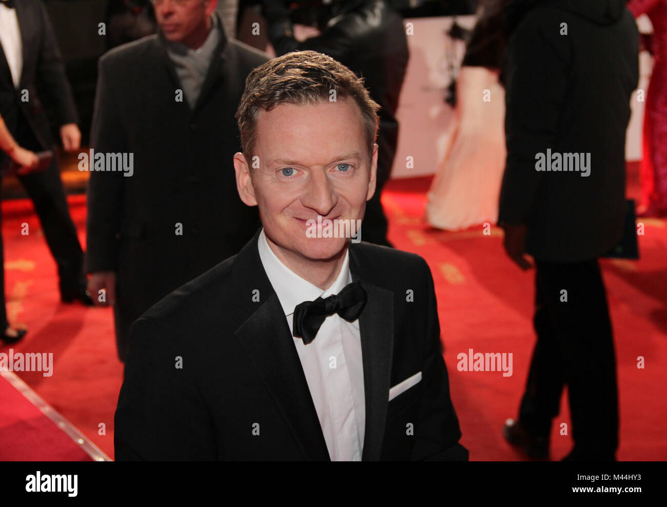 47.Golden Camera Award,47.GOLDENE KAMERA in Berlin Stock Photo - Alamy