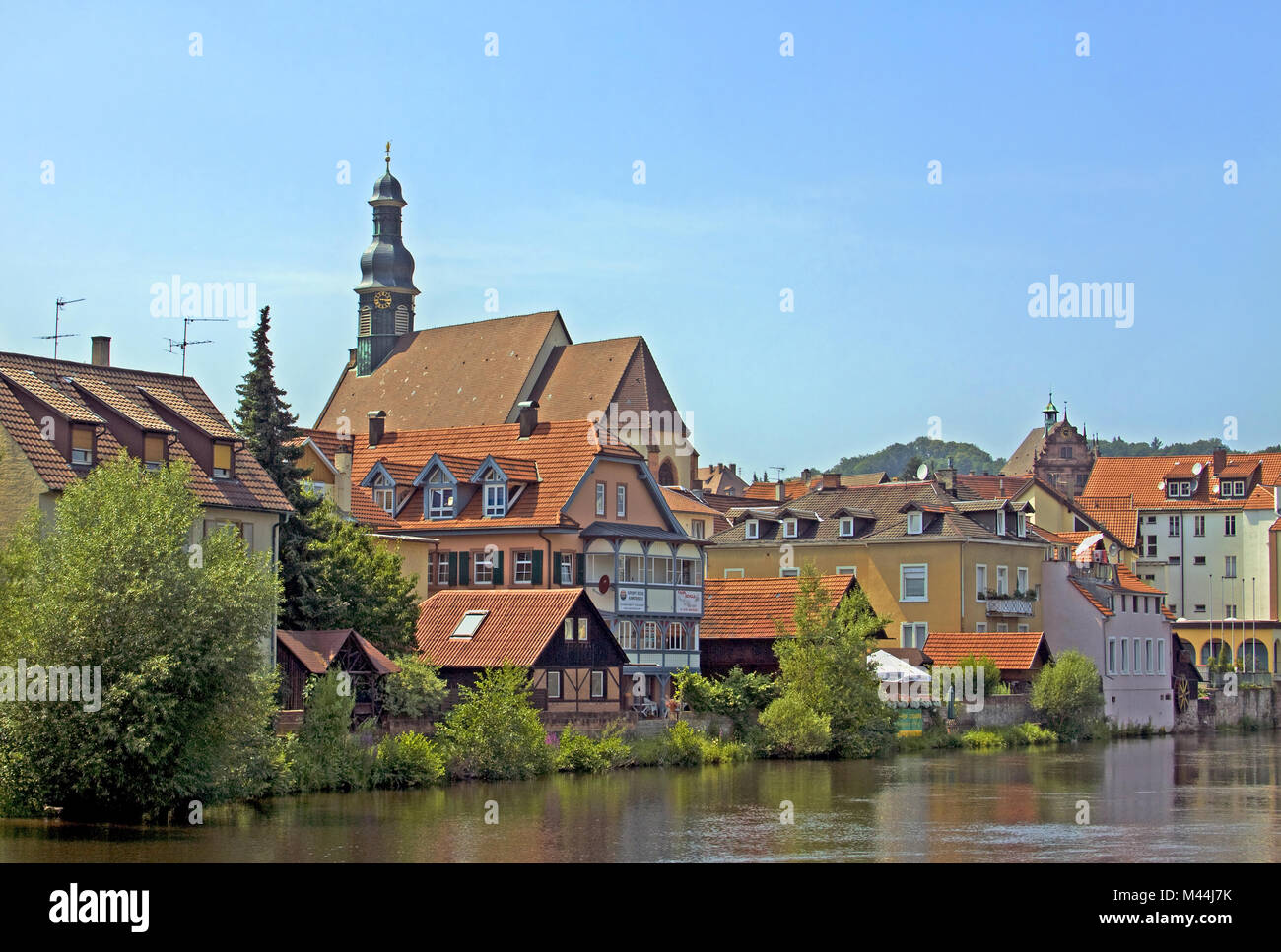 Murg hi-res stock photography and images - Alamy