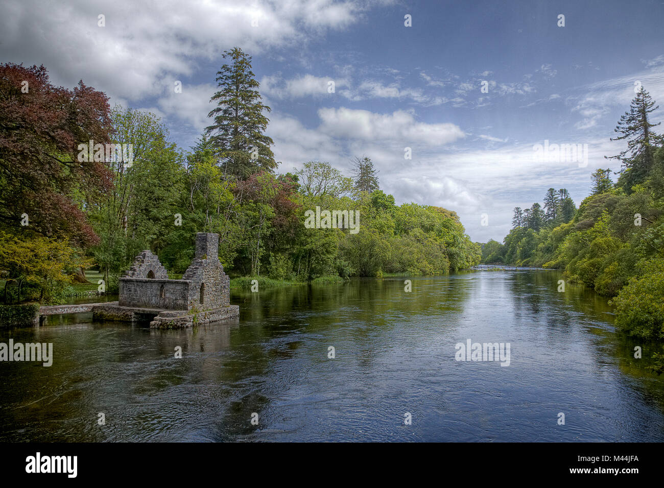 River cong hi-res stock photography and images - Alamy