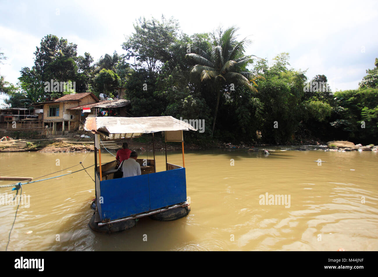 Number sled hi-res stock photography and images - Alamy