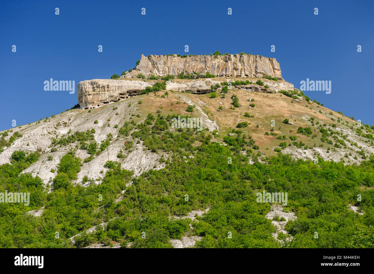 Tepe hi-res stock photography and images - Alamy