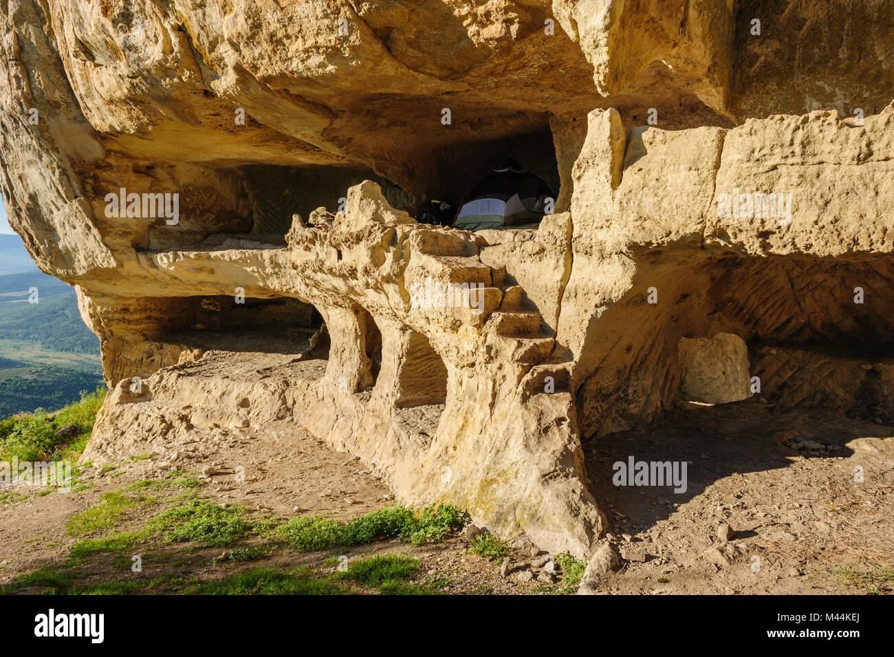 Tepe hi-res stock photography and images - Alamy