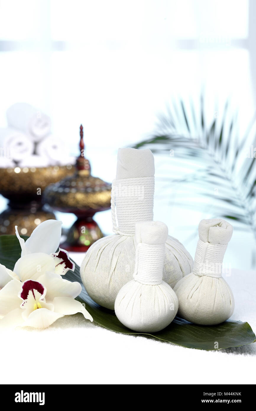 Massage stamp hi-res stock photography and images - Alamy