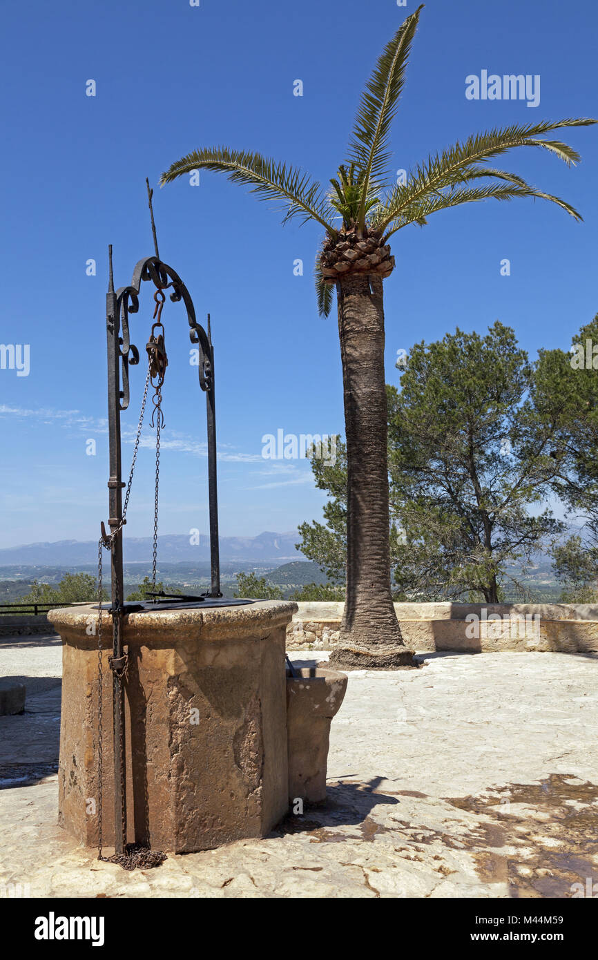 Senyora hi-res stock photography and images - Alamy