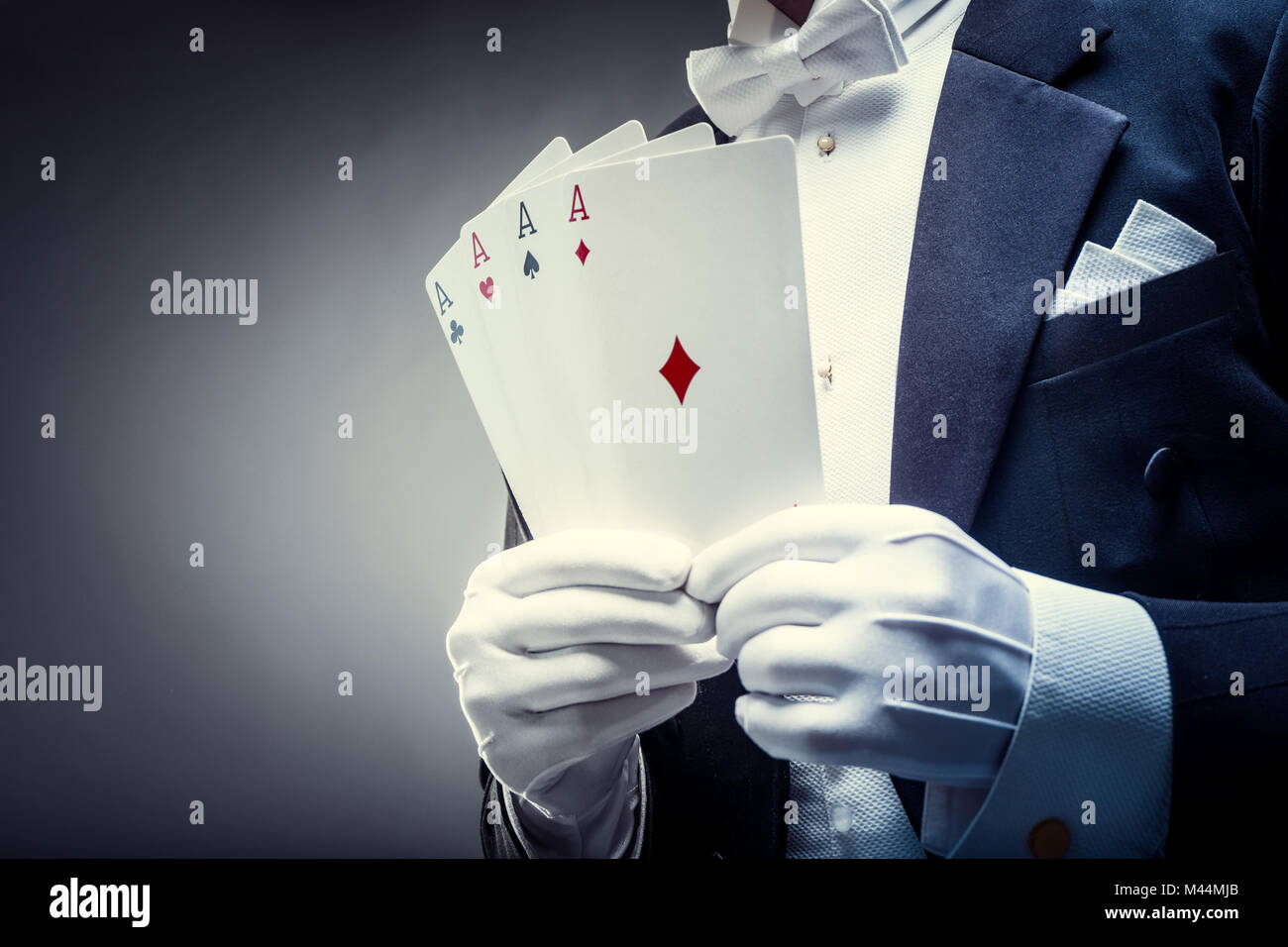 Luxury cards hi-res stock photography and images - Alamy