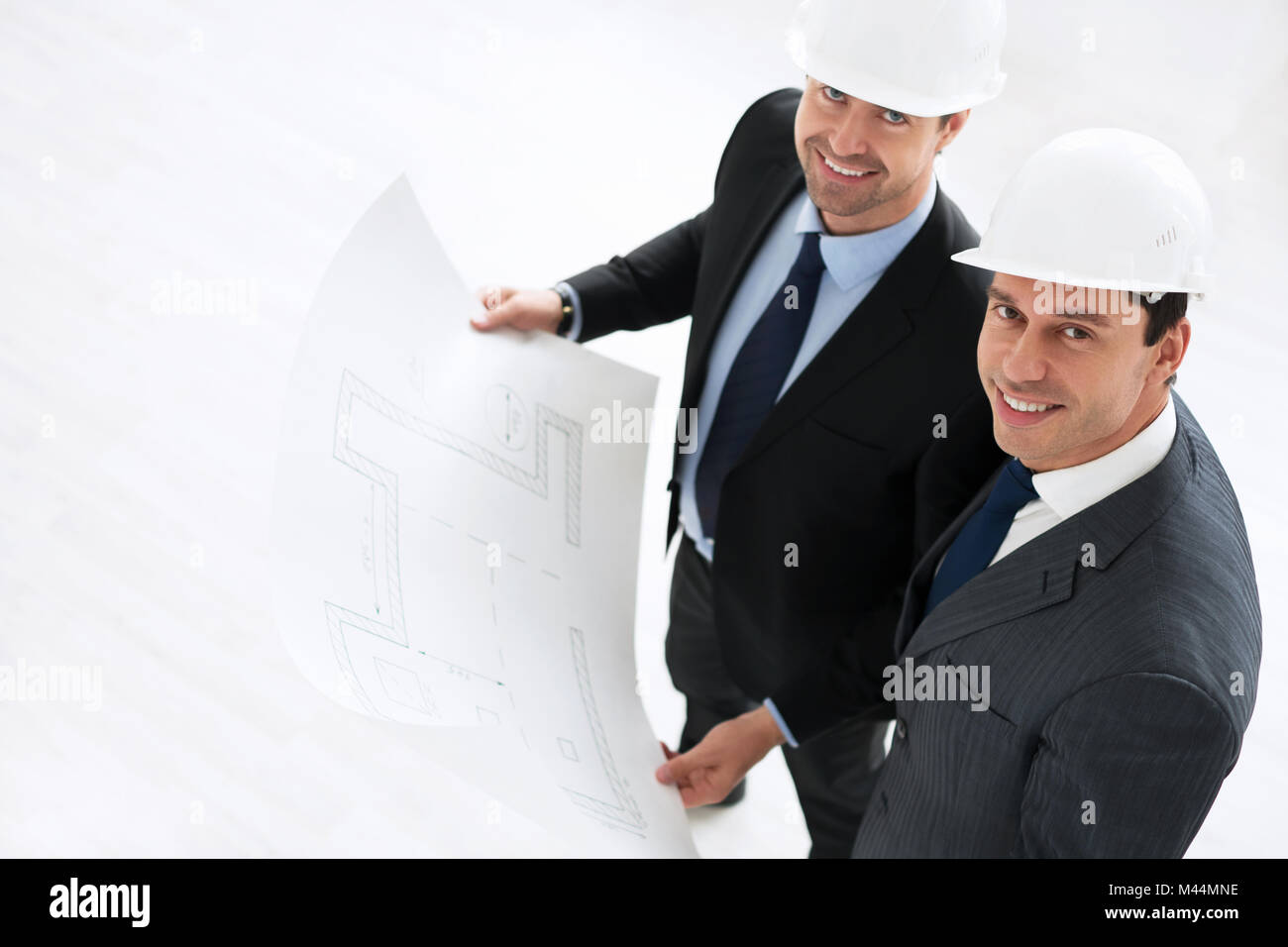 Planning concepts hi-res stock photography and images - Alamy