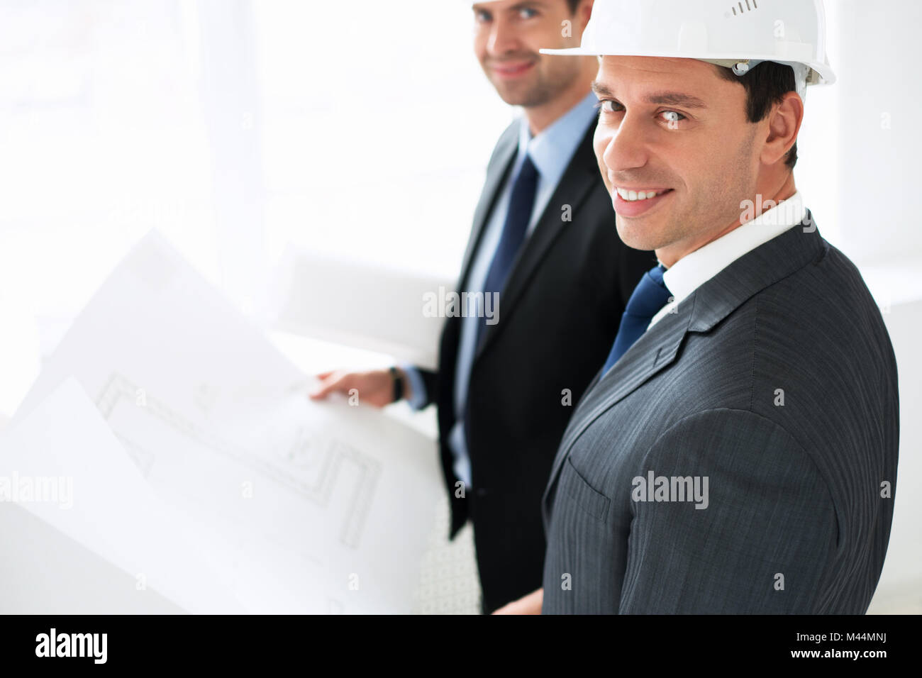 Professional manual hi-res stock photography and images - Alamy