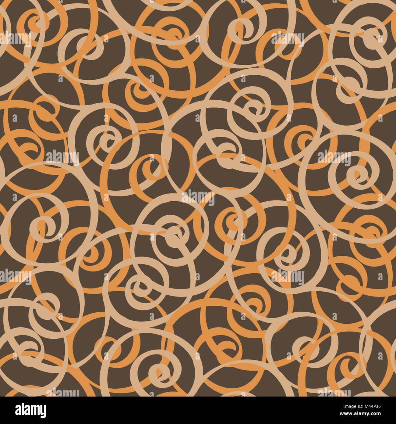 Snakes Spiral Texture High Resolution Stock Photography and Images - Alamy