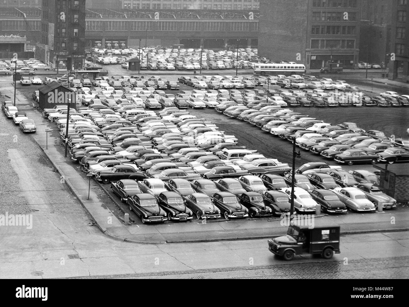 Loop loop historical Black and White Stock Photos & Images - Alamy