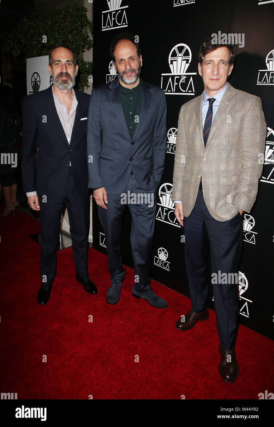 Marco morabito hi-res stock photography and images - Alamy