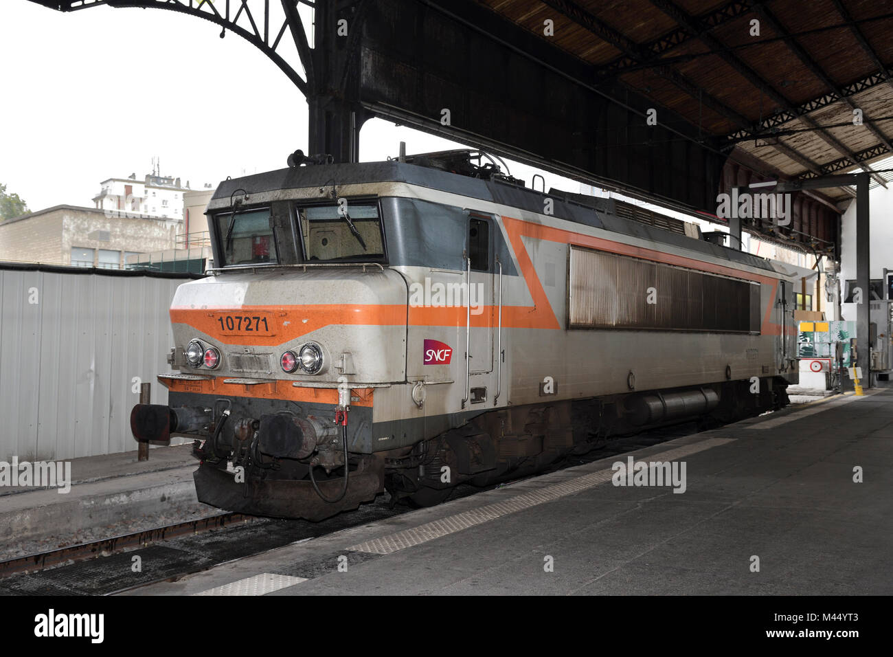 Bb 7200 hi-res stock photography and images - Alamy