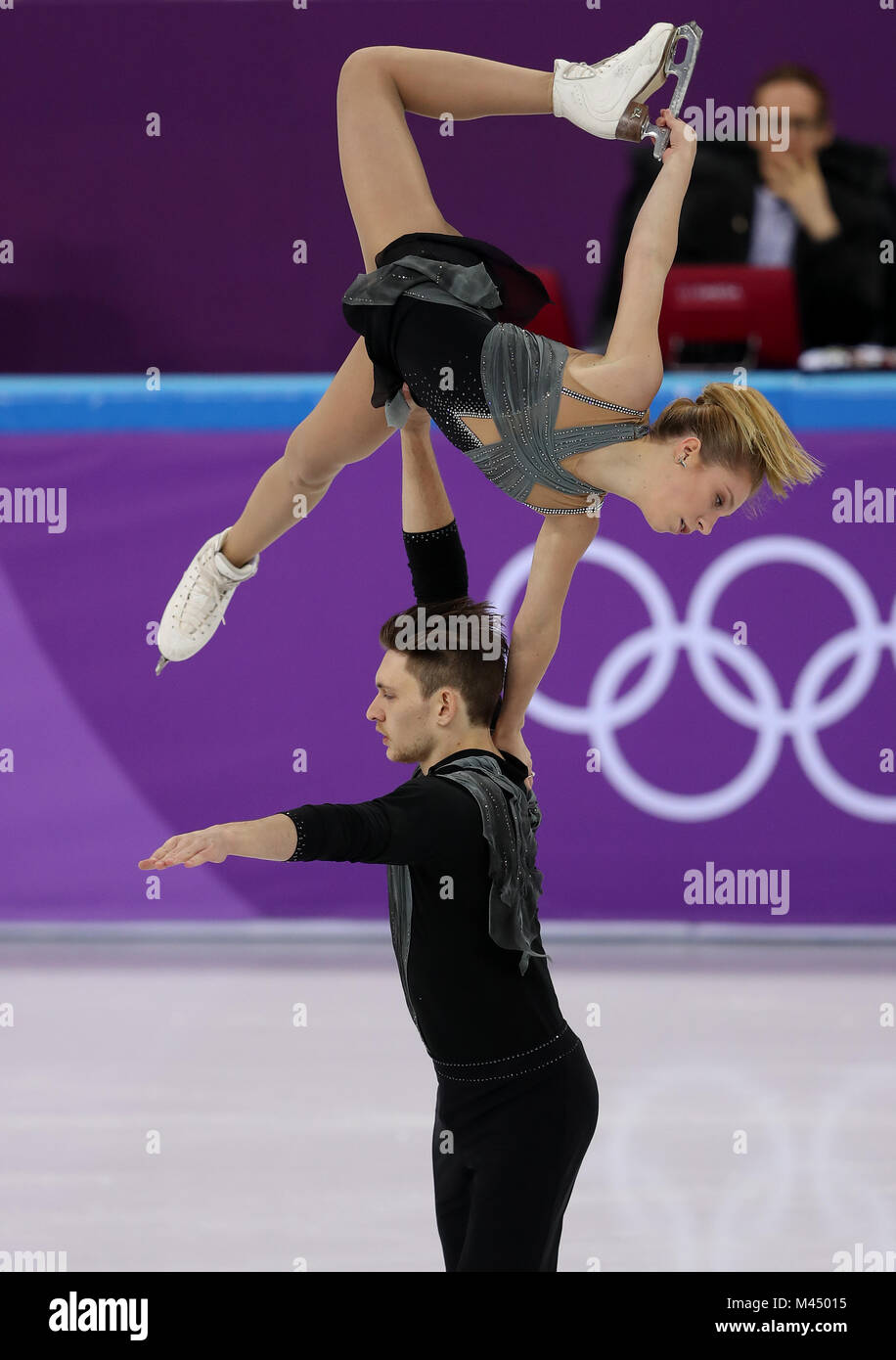 Harley windsor australia hi-res stock photography and images - Alamy