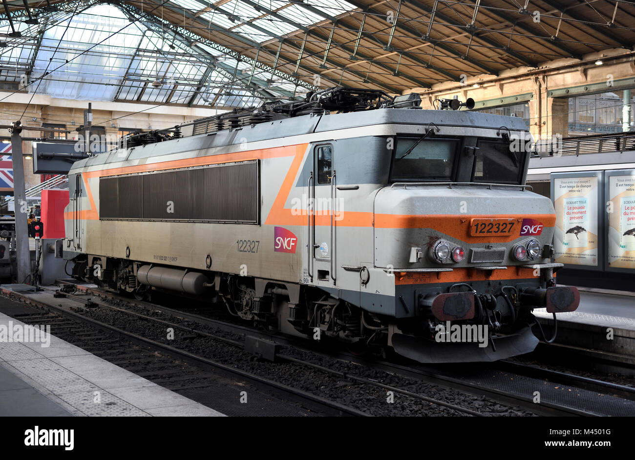 Class bb 22000 hi-res stock photography and images - Alamy