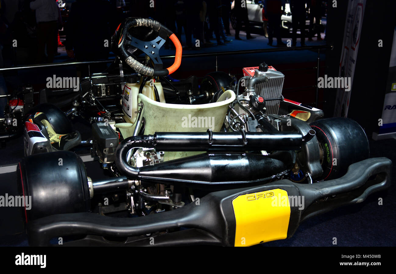 Truck engine hi-res stock photography and images - Alamy