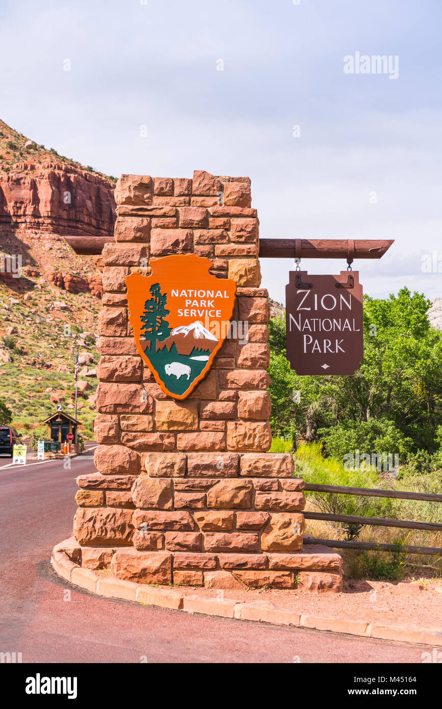 Sian Rivers High Resolution Stock Photography and Images - Alamy