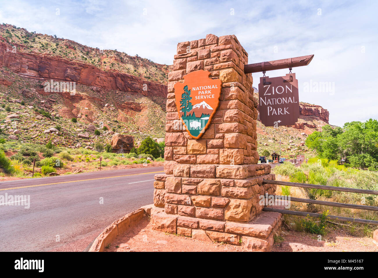 Sian Rivers High Resolution Stock Photography and Images - Alamy