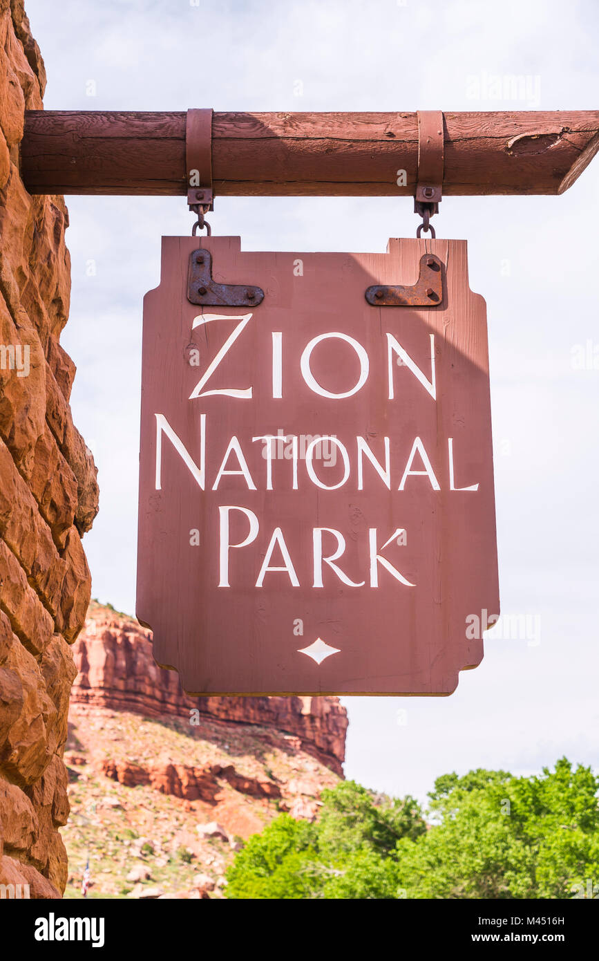 Sian rivers hi-res stock photography and images - Alamy