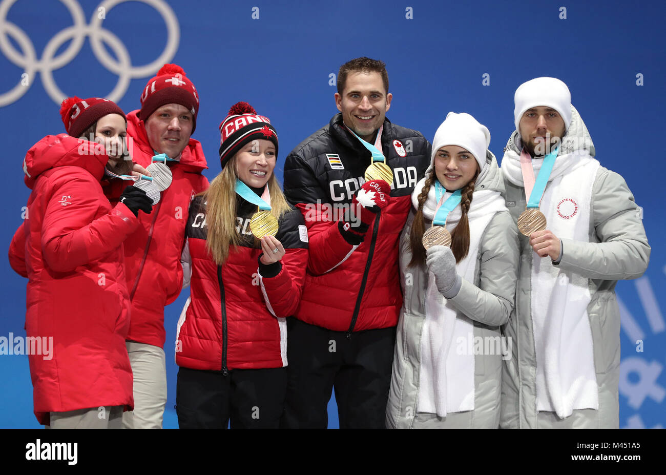 John perret hi-res stock photography and images - Alamy