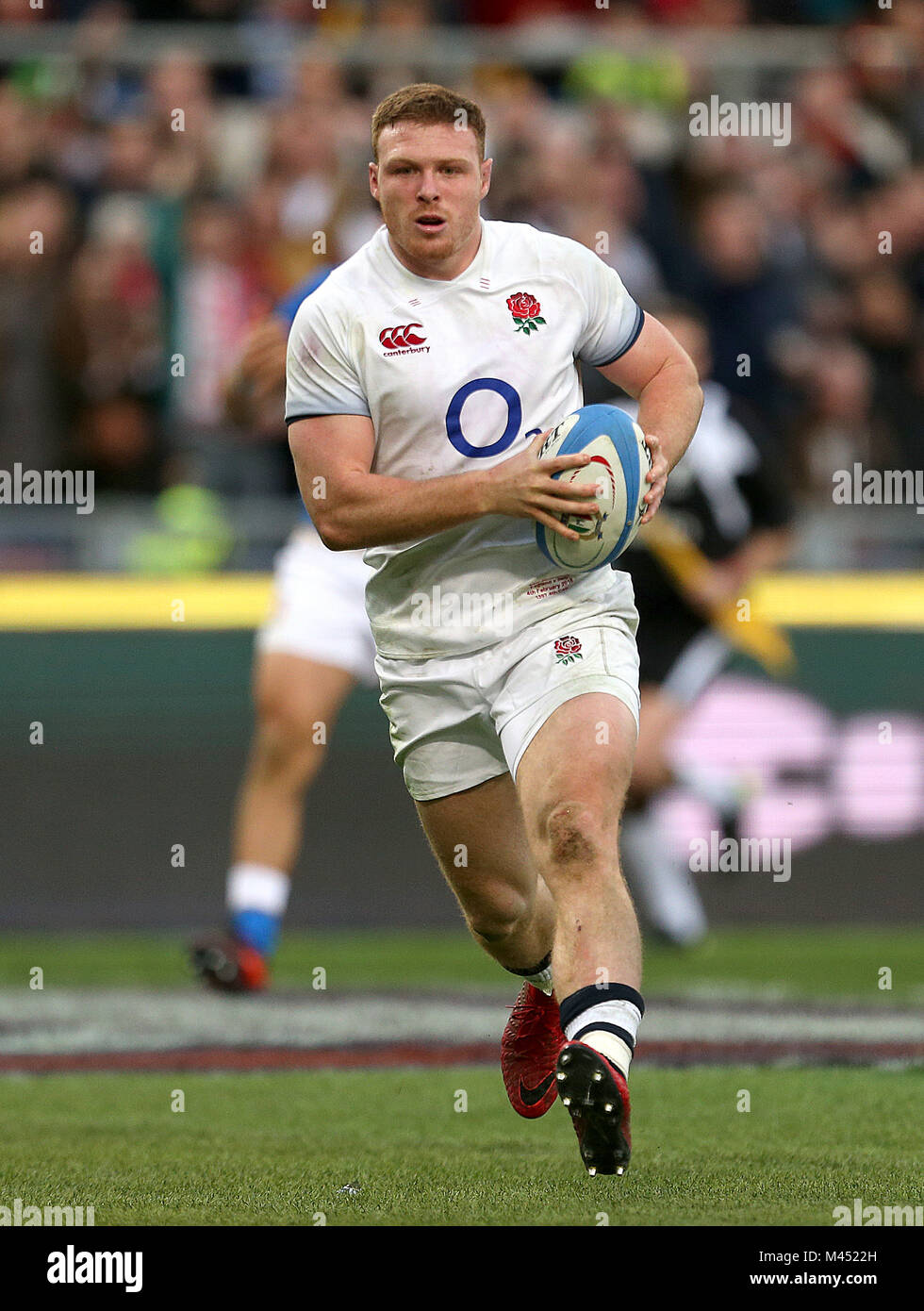 Sam simmonds hi-res stock photography and images - Alamy