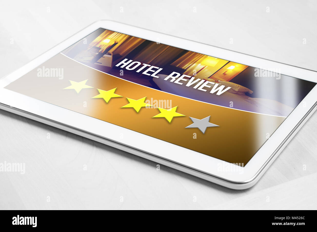 Good hotel review from satisfied and happy customer and reviewer. Rated ...