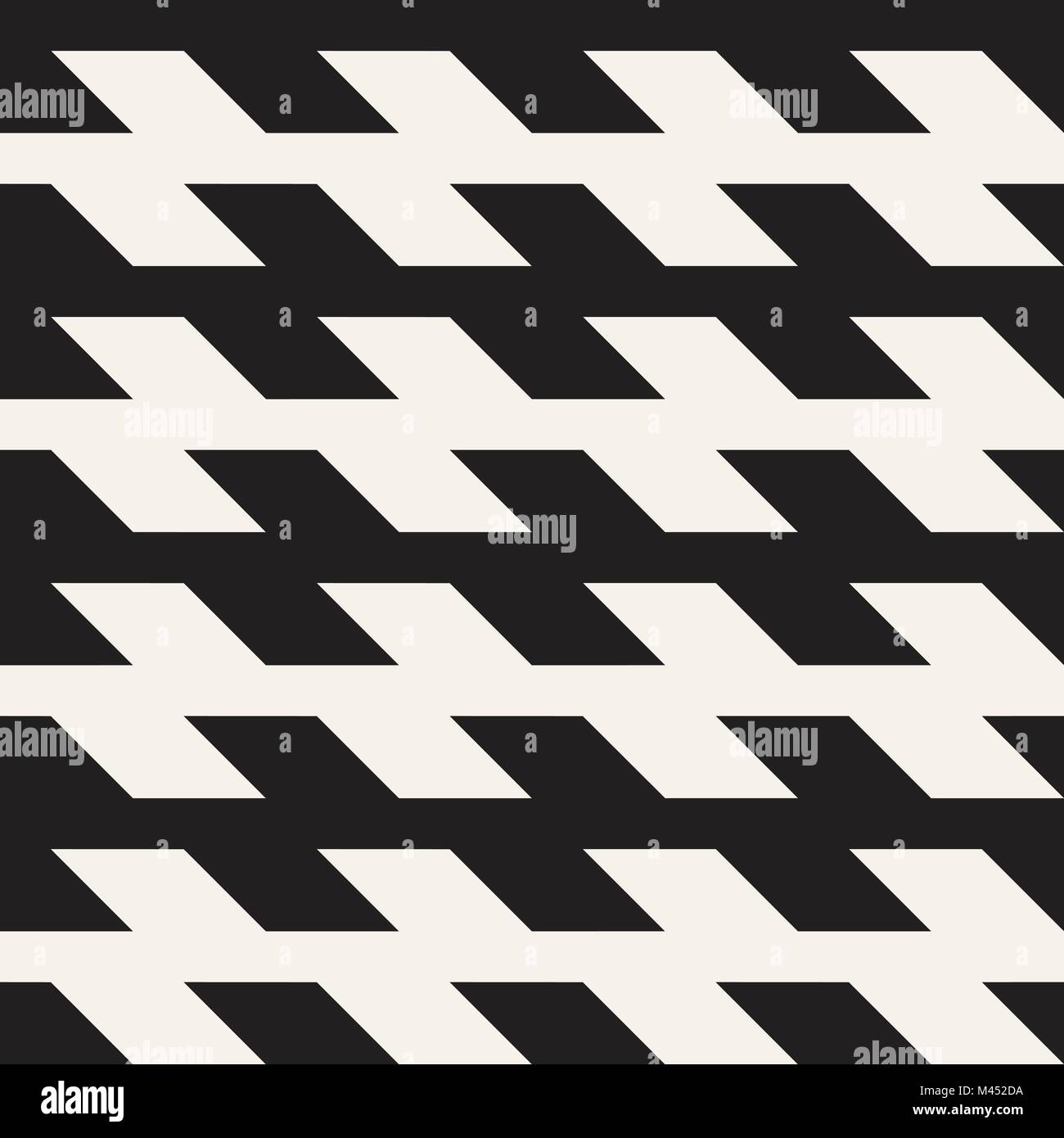 Repeating stripes modern texture. Simple regular lines background ...