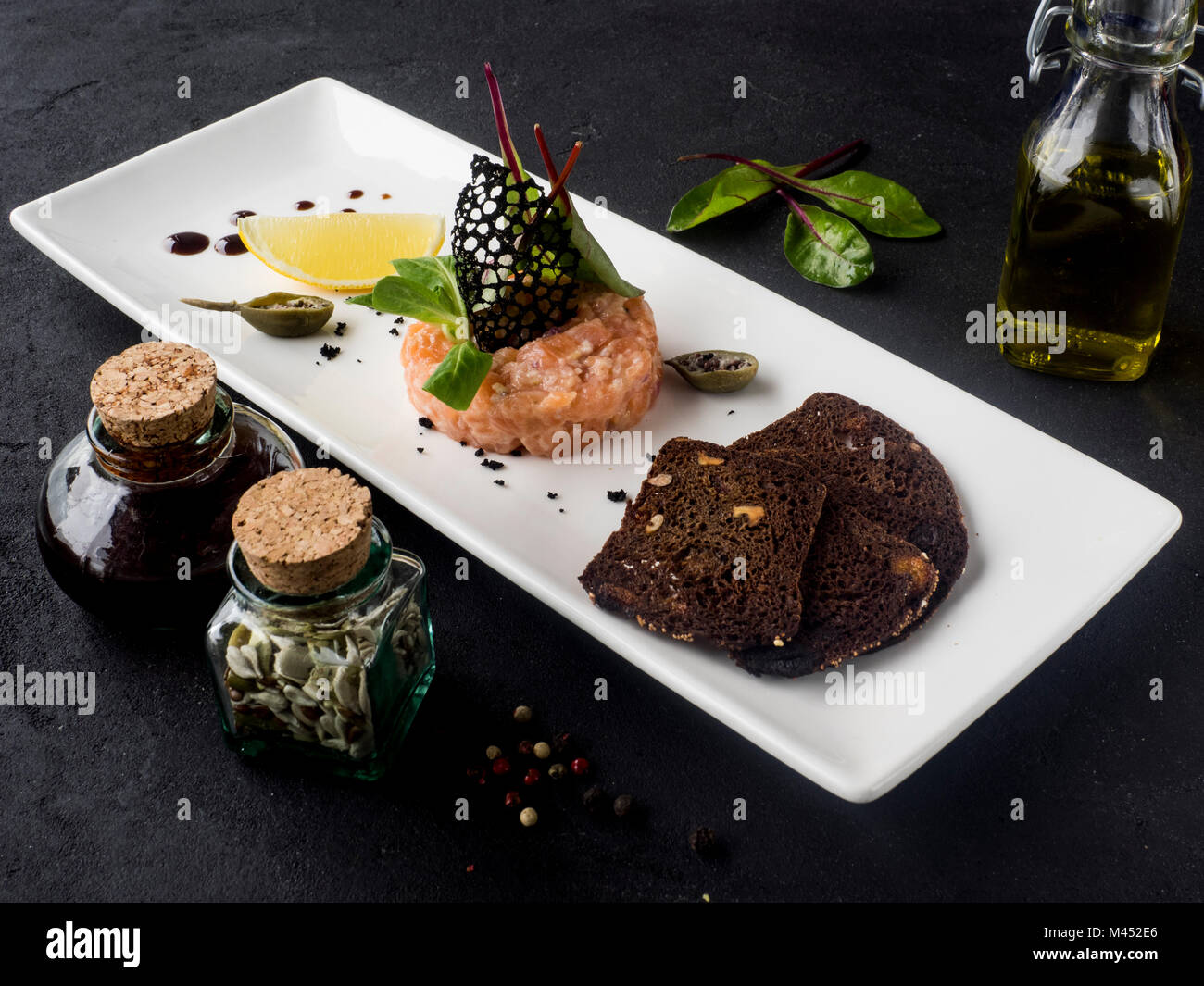 Lermon High Resolution Stock Photography and Images - Alamy