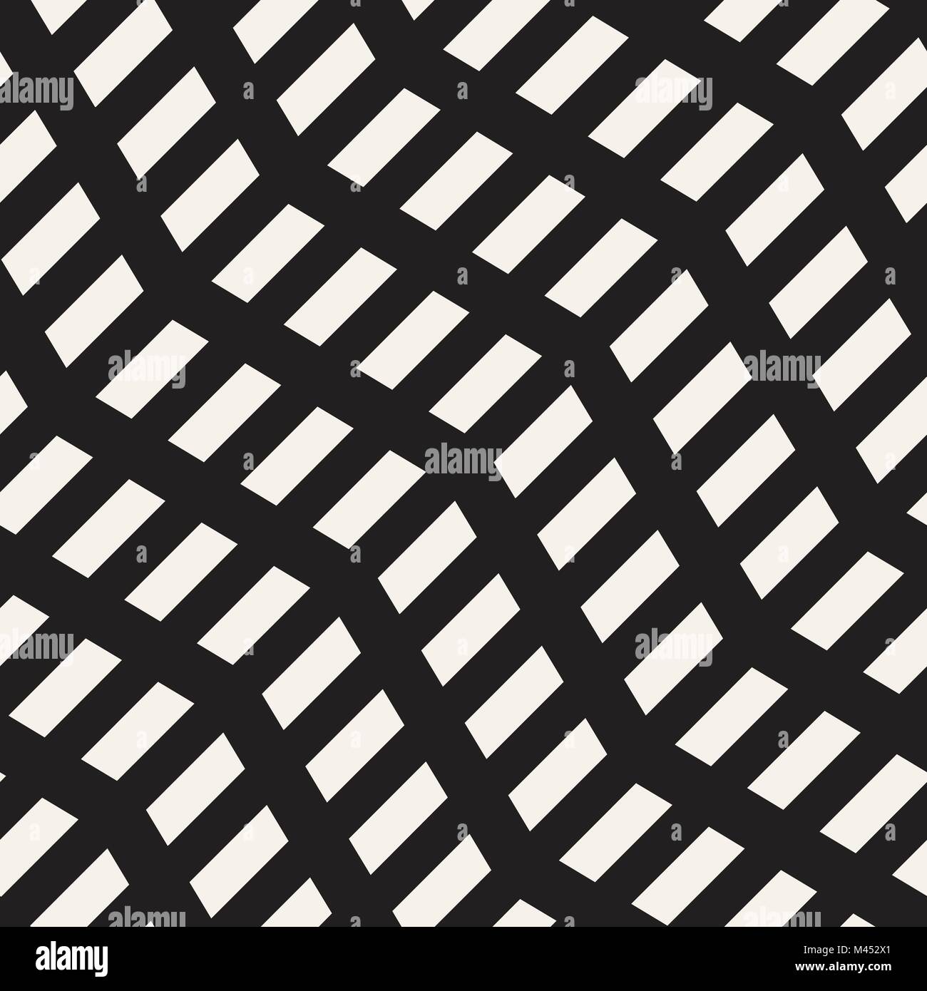 Decorative line pattern Stock Vector Images - Alamy