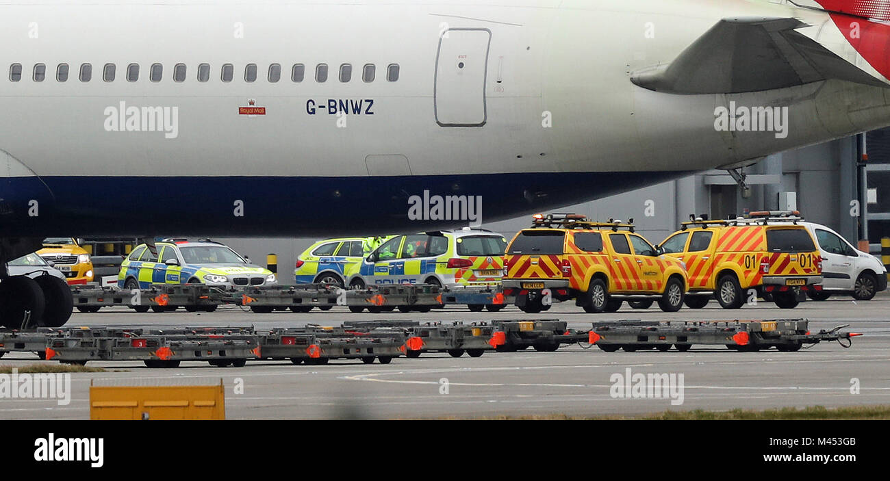 Airport Ground Crew Vehicles at Frank Rueb blog