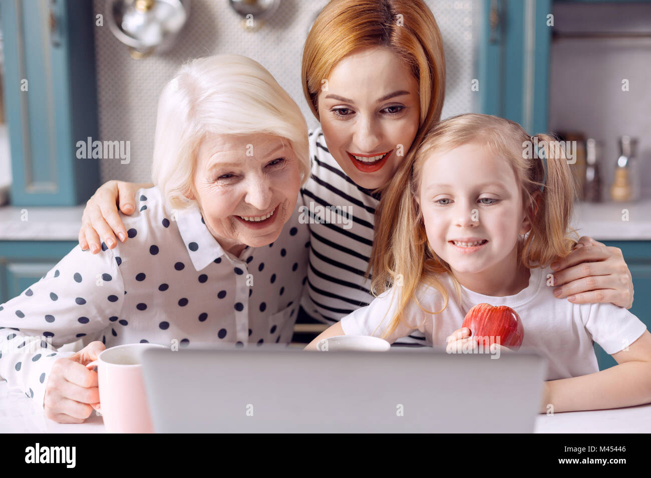 Call someone you love hi-res stock photography and images - Alamy