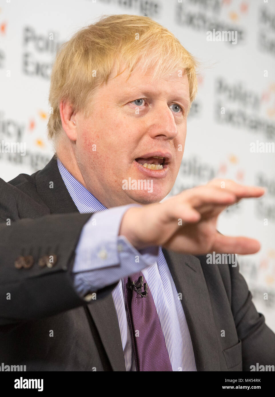 Johnson map hi-res stock photography and images - Alamy