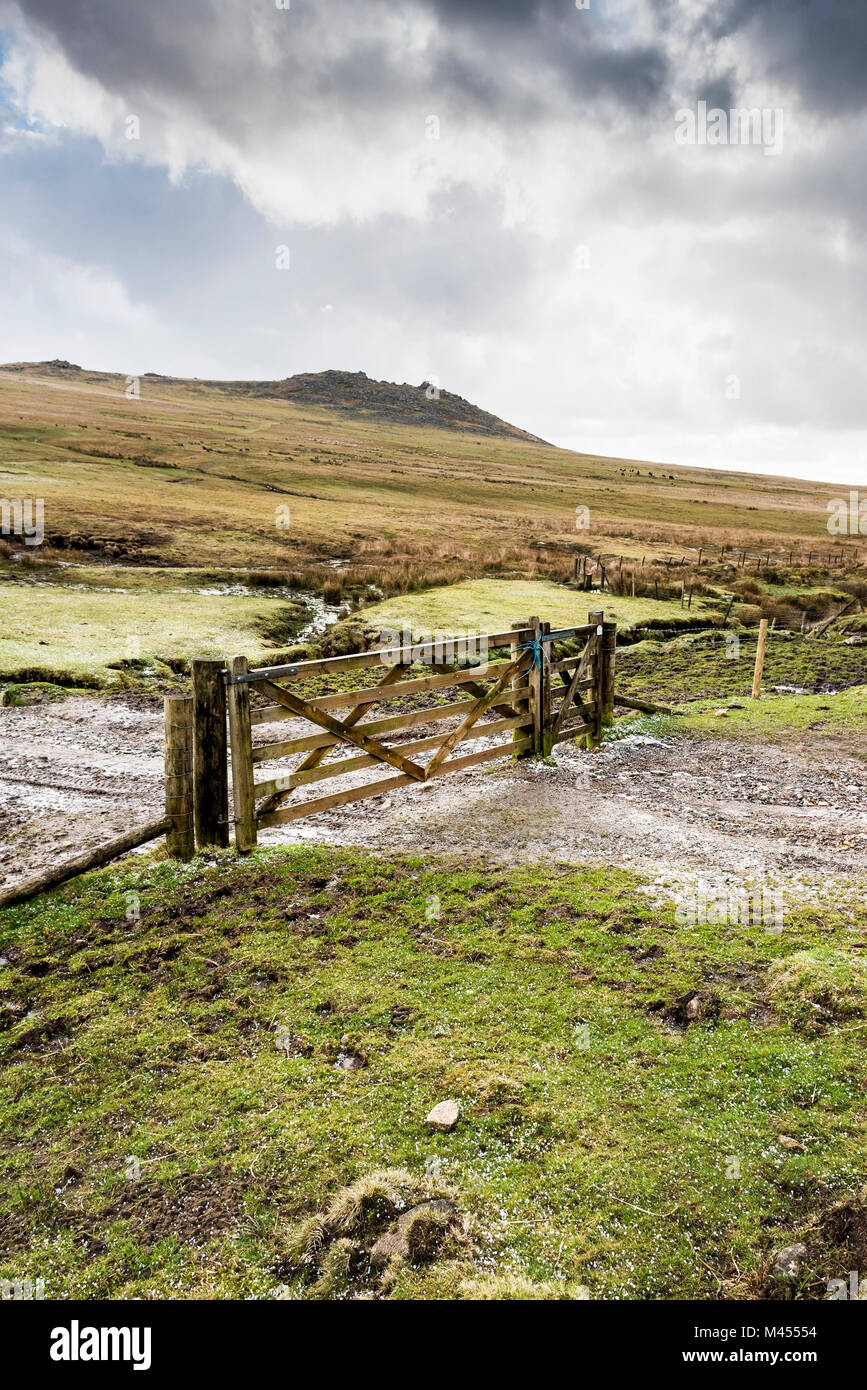 Moddy track hi-res stock photography and images - Alamy Moddy track hi-res stock photography and images - Alamy