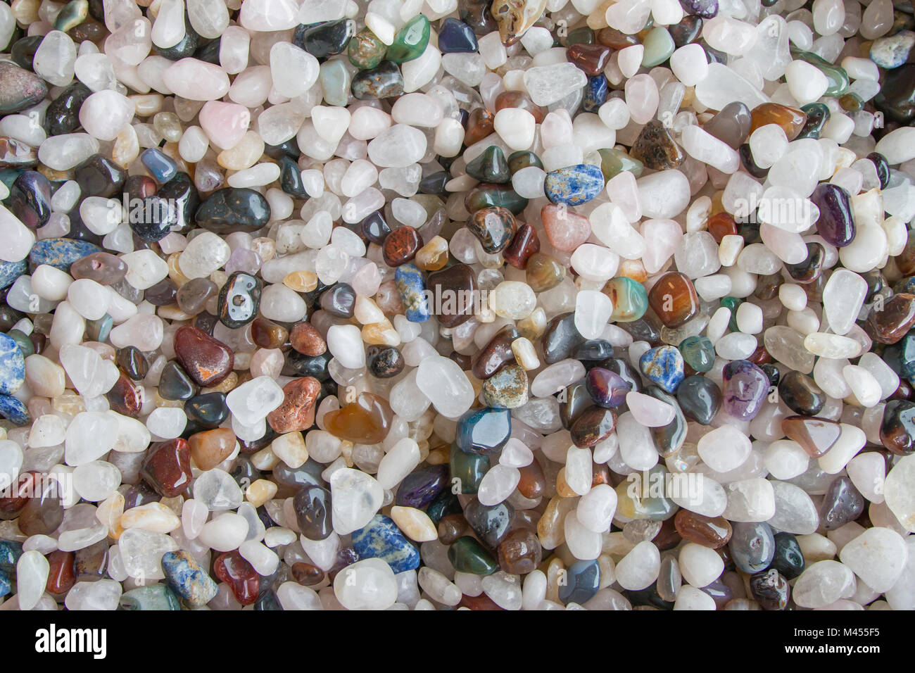Holistic stone hi-res stock photography and images - Alamy