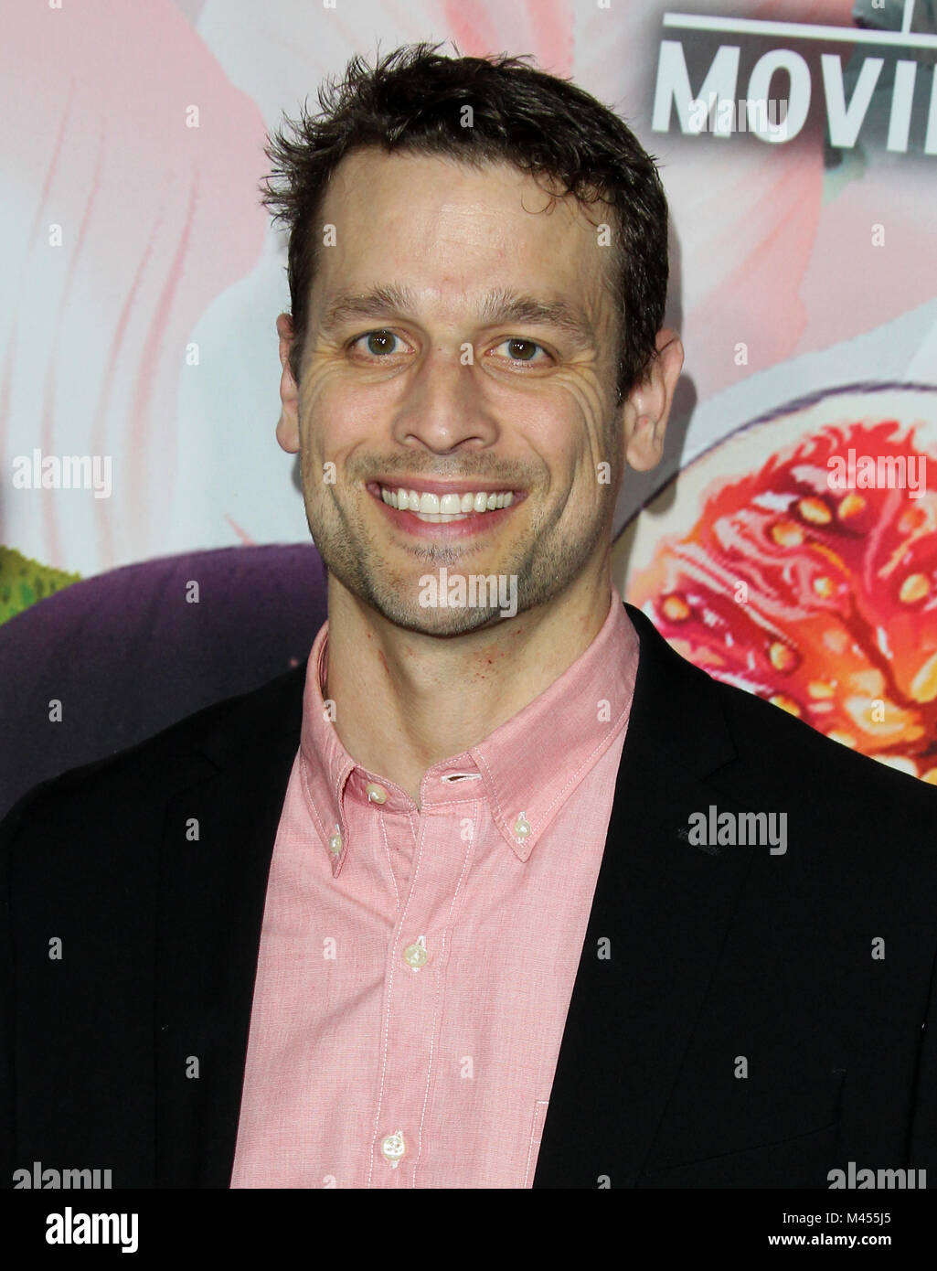 Coco channel house hi-res stock photography and images - Alamy