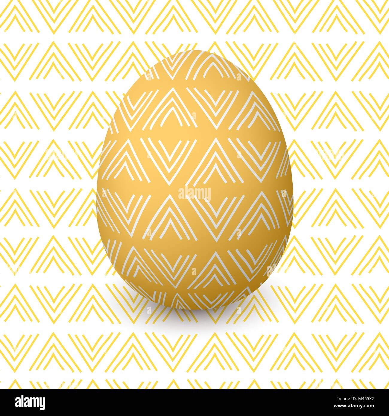 Coppe Stock Vector Images - Alamy