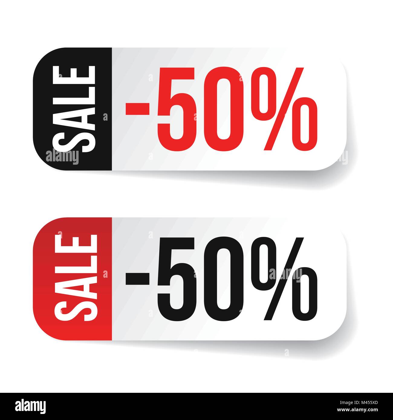 Half label hi-res stock photography and images - Alamy