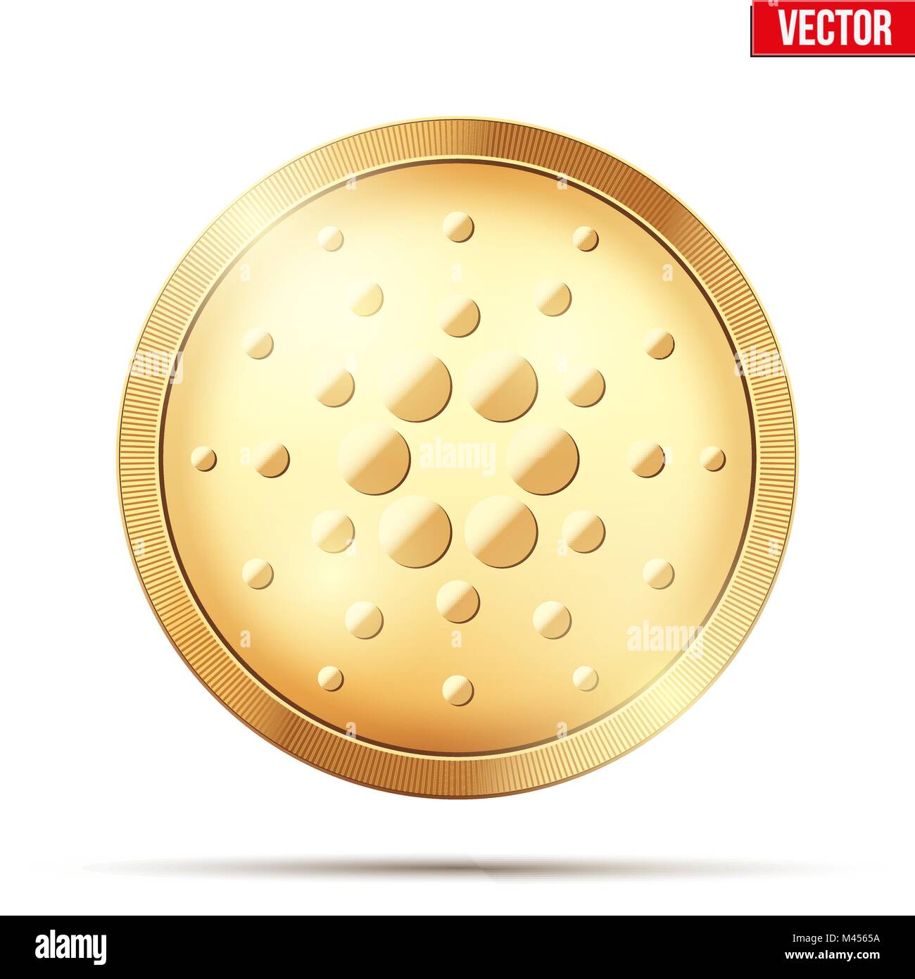 Cardano hi-res stock photography and images - Alamy