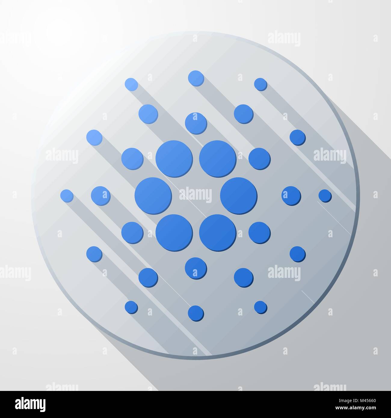 Cardano hi-res stock photography and images - Alamy