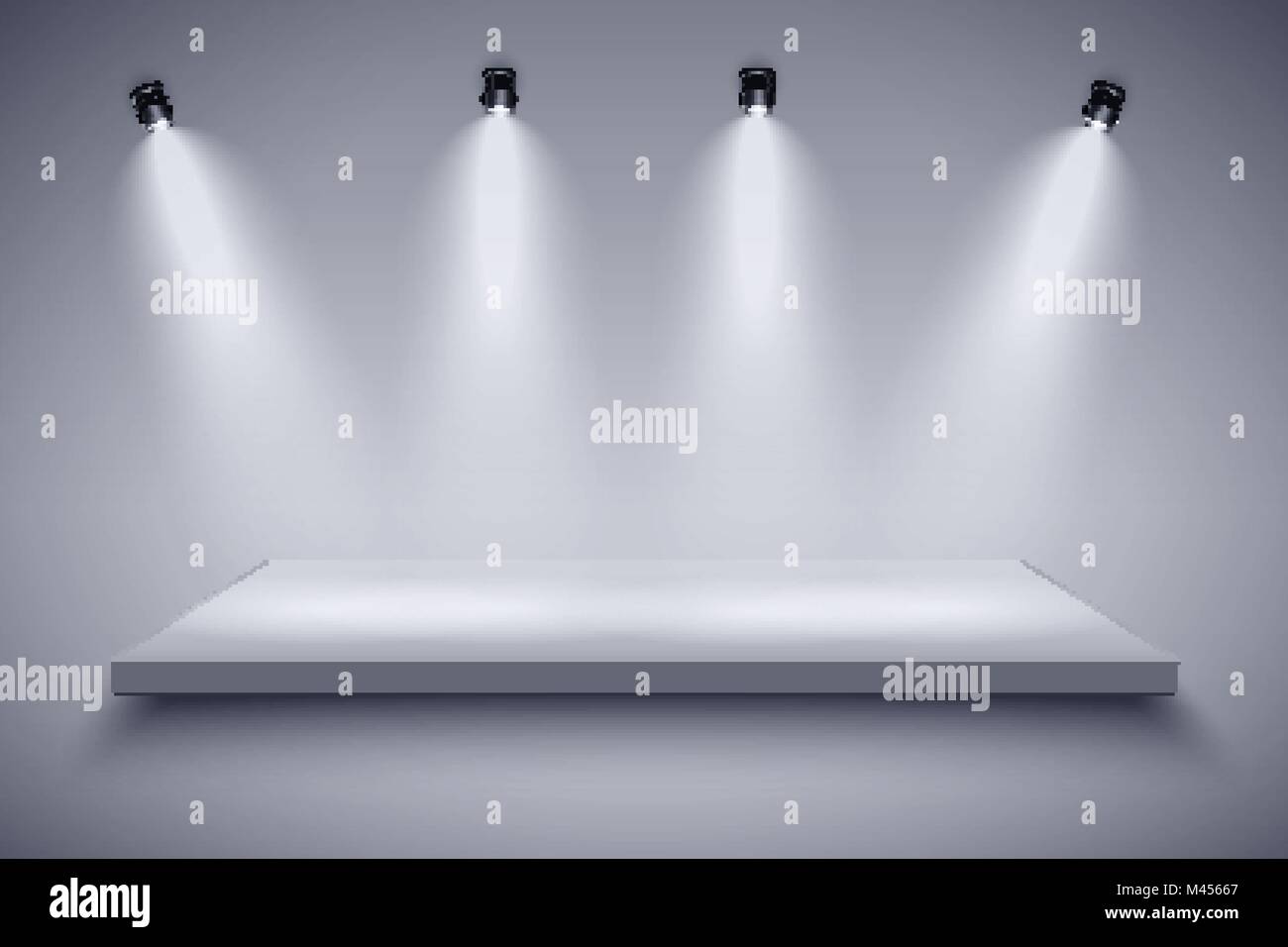 Black white fashion design Stock Vector Images - Alamy