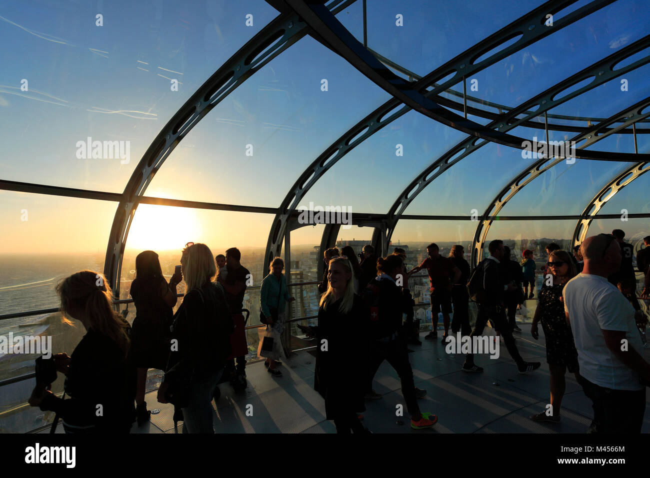 360 Architecture High Resolution Stock Photography and Images - Alamy