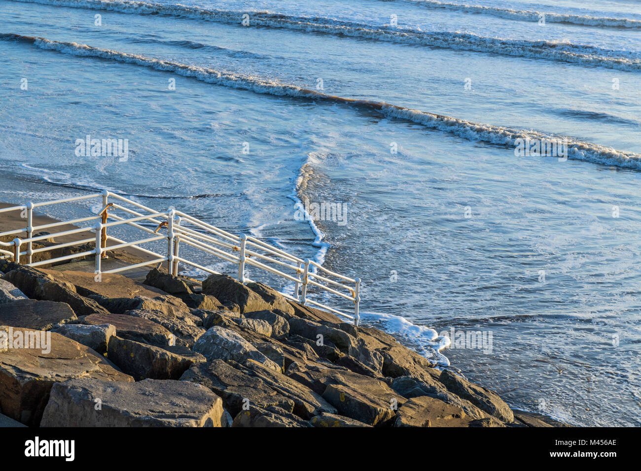 Aberafan hi-res stock photography and images - Alamy