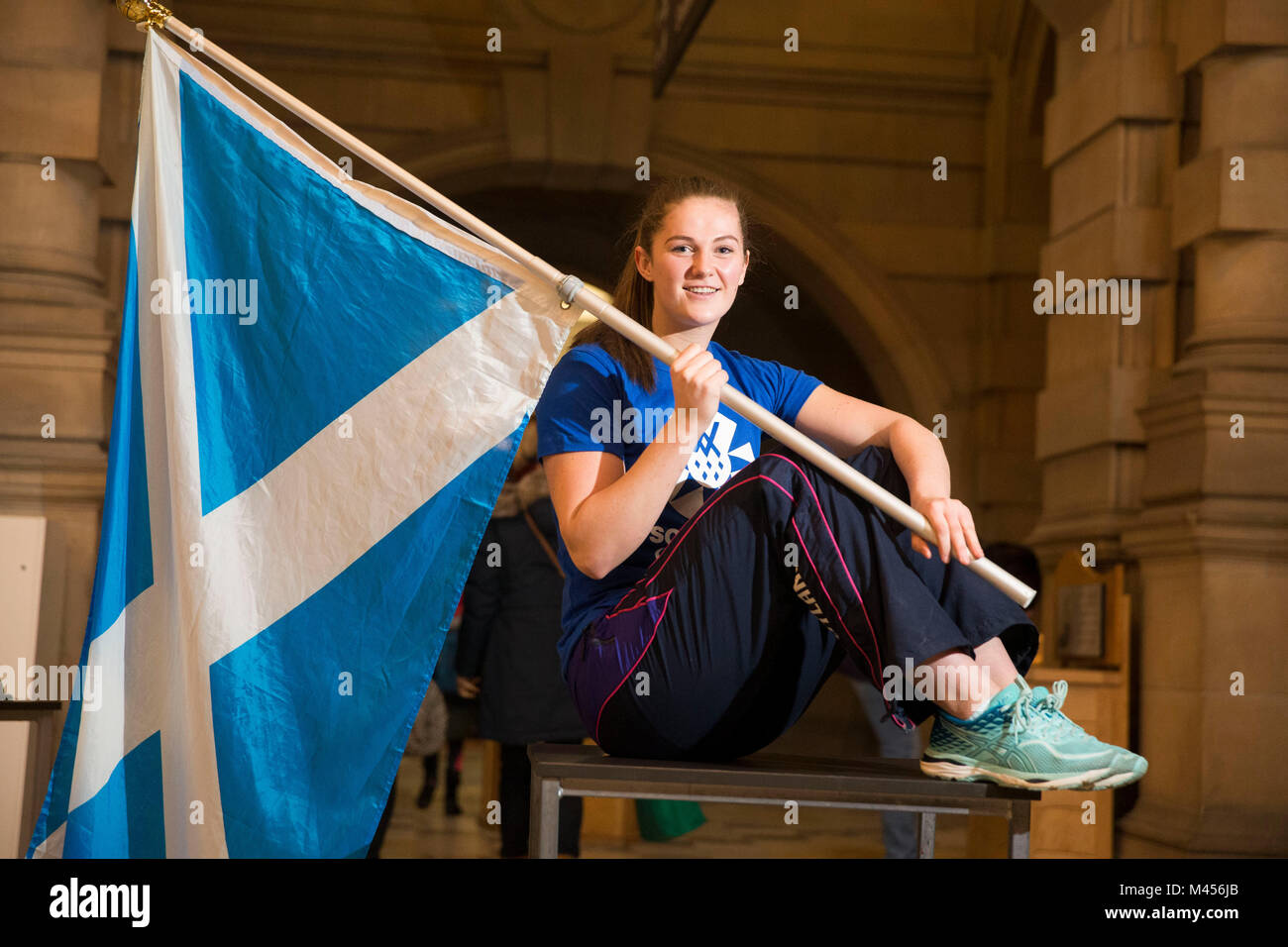 Emily holmes hi-res stock photography and images - Alamy