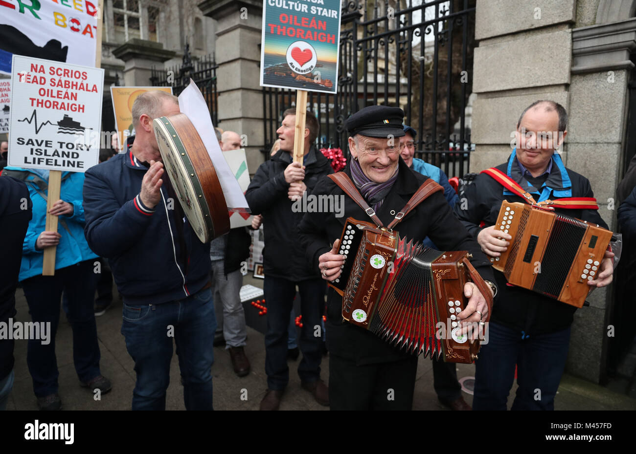 Patsy dan rodgers hi-res stock photography and images - Alamy