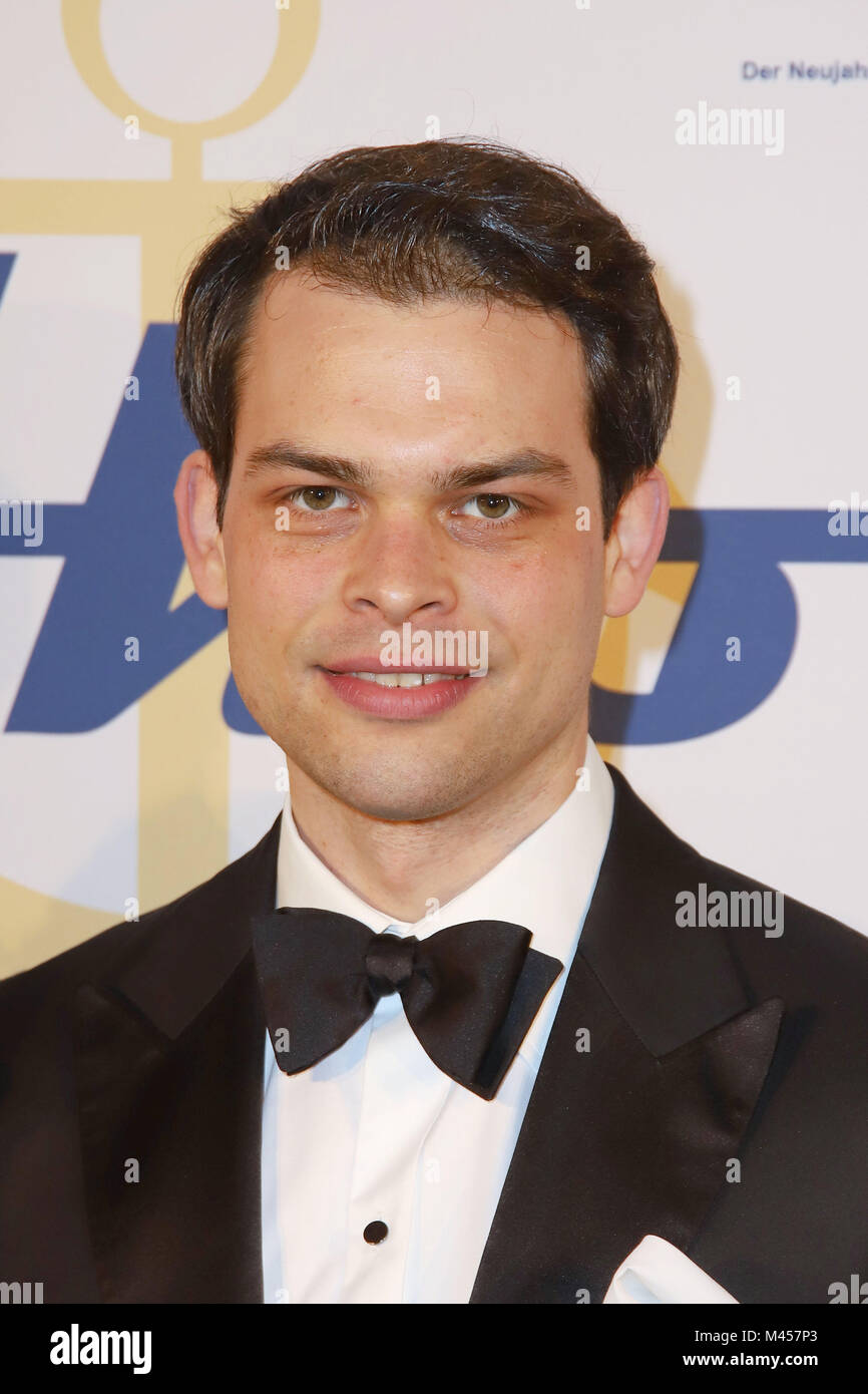 Christoph ploß hi-res stock photography and images - Alamy