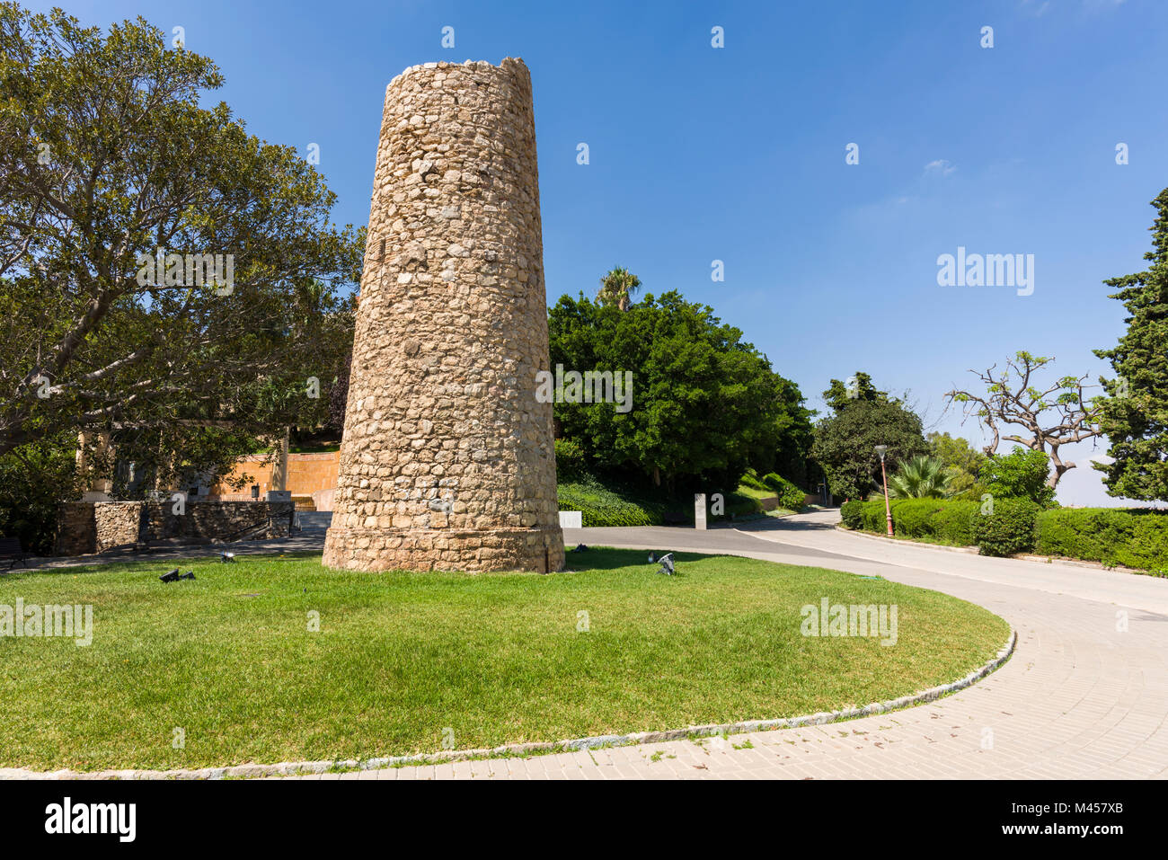 Lantern tower hi-res stock photography and images - Alamy