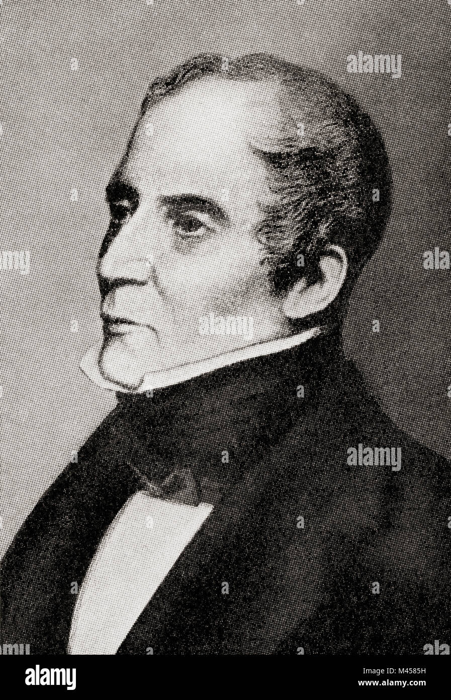 Honduras canada hi-res stock photography and images - Alamy