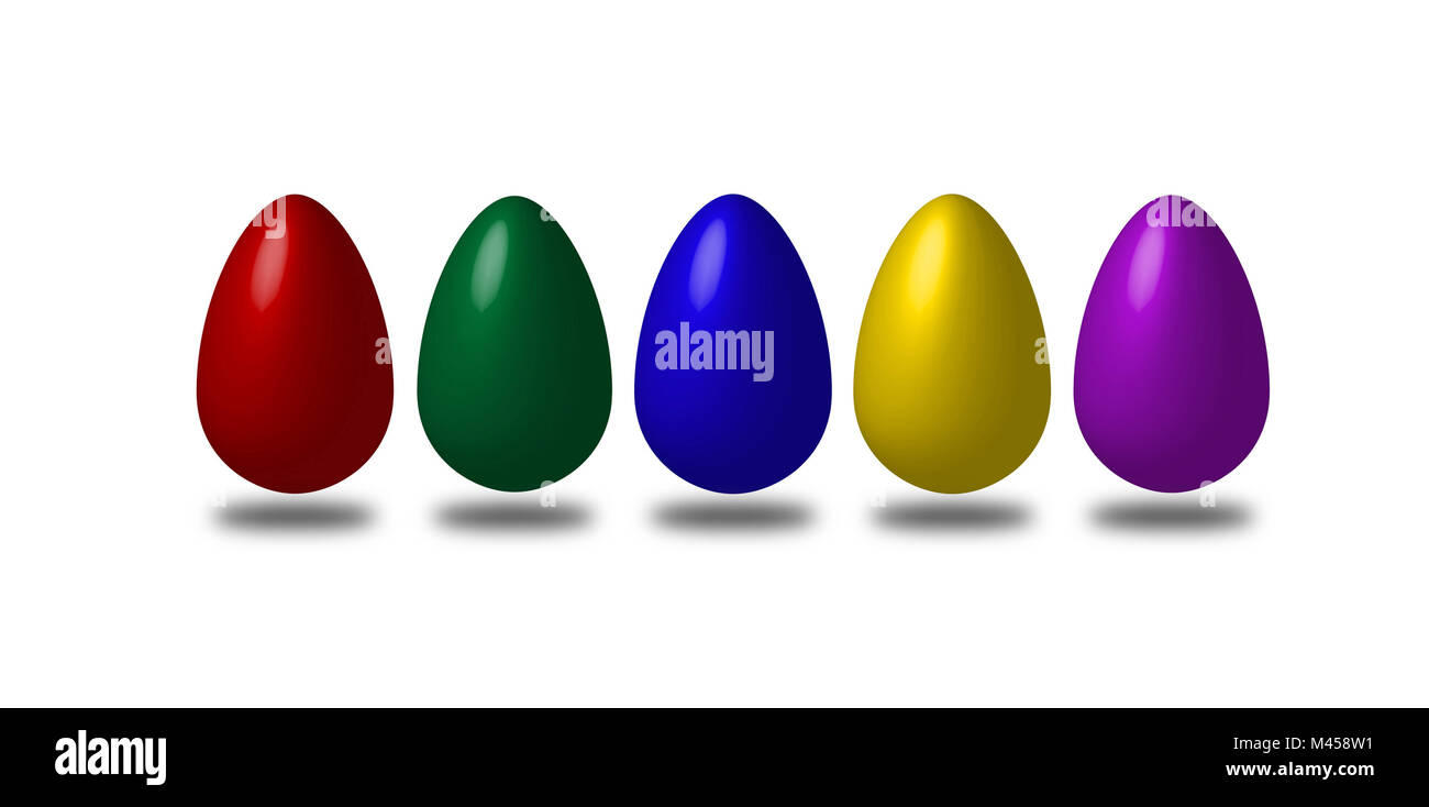 Tradition of colors Cut Out Stock Images & Pictures - Alamy