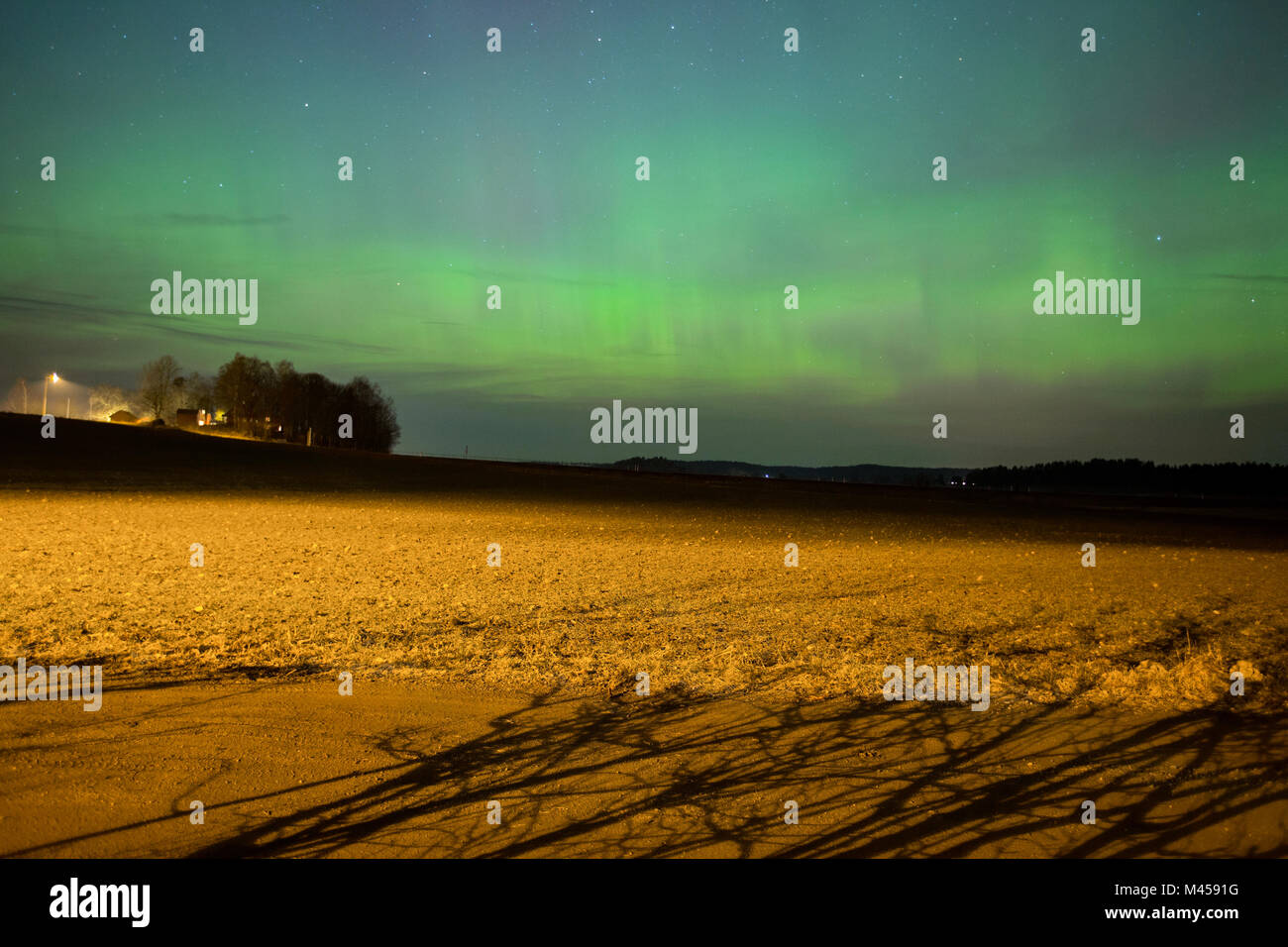Greek goddess aurora hi-res stock photography and images - Alamy