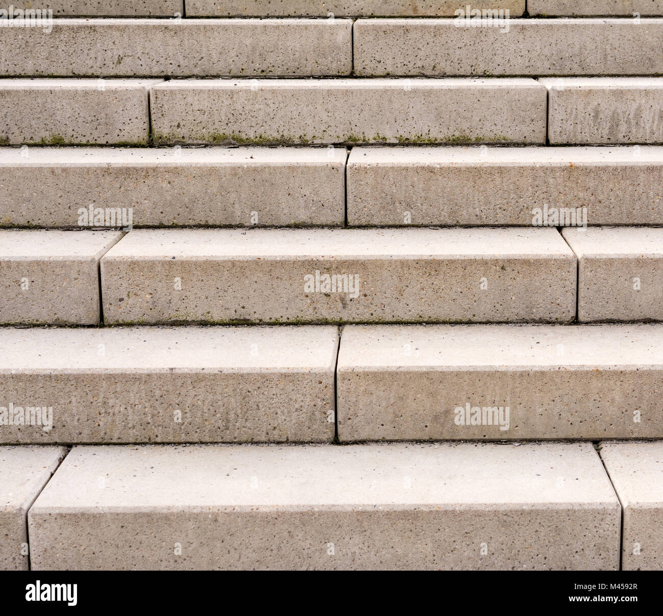 An old place hi-res stock photography and images - Alamy