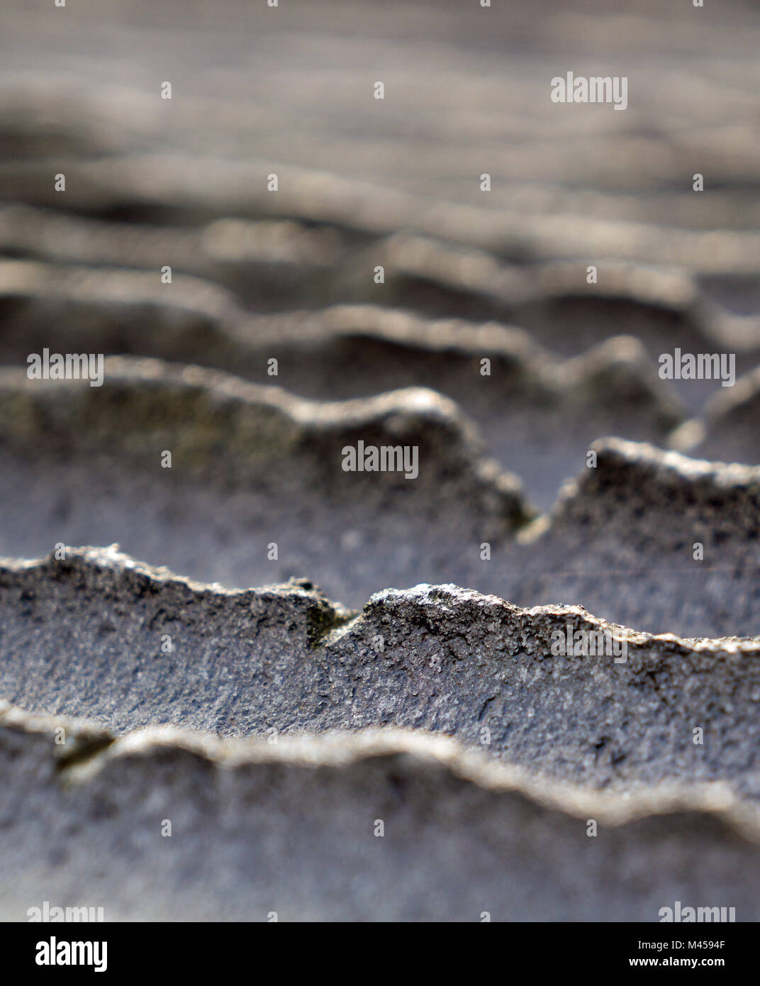 Iron block hi-res stock photography and images - Alamy