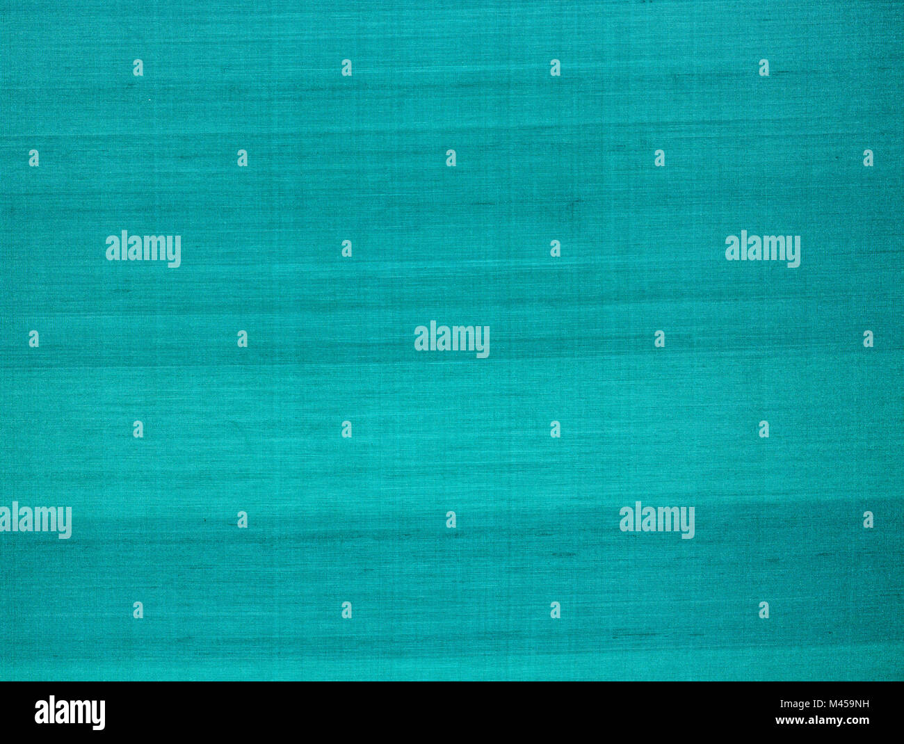 Abstract background of green silk pattern with copy space Stock Photo ...